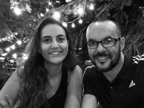 Untitled Reginaldo Dias Flickr