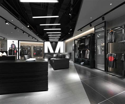 Essential Men Fashion Added A New Essential Men Fashion