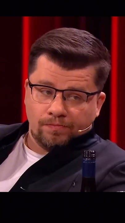 Когда муж пришел вечером с работы и ты рассказываешь ему как прошел