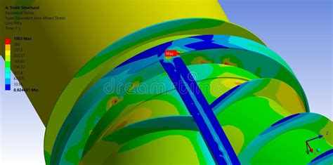 Penstock Stock Illustrations 76 Penstock Stock Illustrations Vectors And Clipart Dreamstime