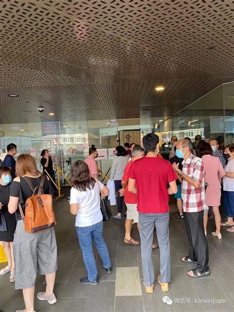2021年招聘季正式开启