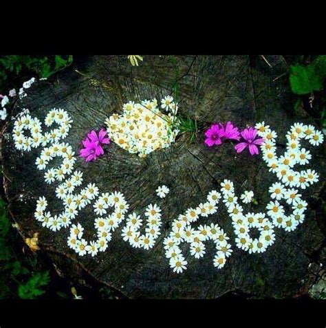 უკვდავი სიყვარული