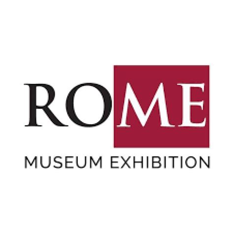 Rome Museum Exhibition Whats Next In Italy It