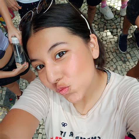 Sofia Arango Youtube