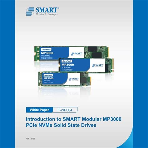 Smart Modular Technologies On Linkedin Smartmodular Specialtymemory Ai Datacenter Hpc