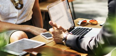 ¿por Qué Wordpress Sigue Siendo La Mejor Opción Para Crear Sitios Web