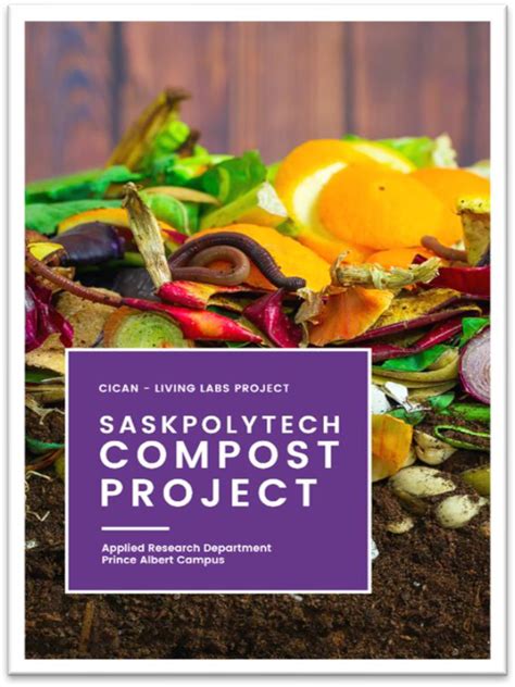 Windrow Method Composting Toolkit