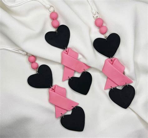 Awareness Clay Diffuser Made By Mica