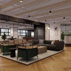 Serviced Offices To Rent And Lease At 16 Raffles Quay Level 9 And 10