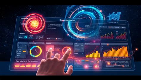 怎么用deepseek选双色球月光ai博客