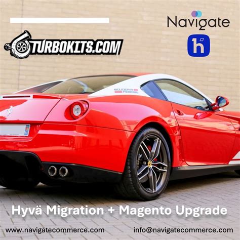 Rohan Doshi On Linkedin Successful Hyva Launch 🚀 A Couple Of More