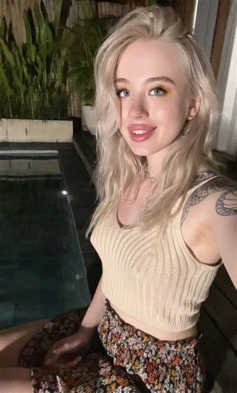 Are You Interested Sex 😊 Fun R Sfwredheads