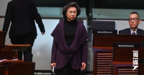簡化著令退休機制半年 6名公務員因「表現持續欠佳」收退休通知書 獨媒報導 獨立媒體