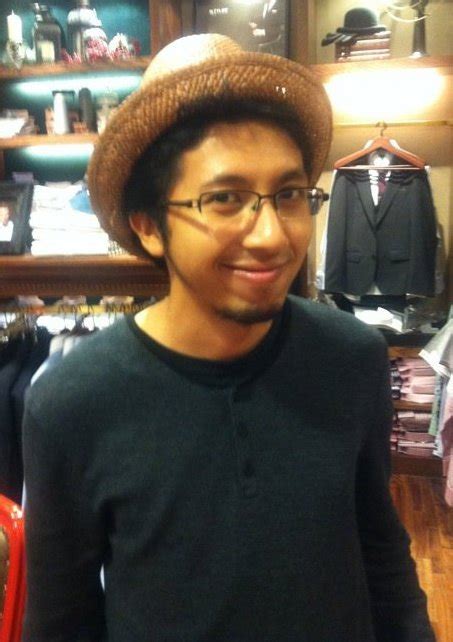 Muhammad Ashraf Mohd Salleh Author Of Tubby The Tabby