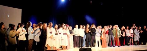 ФЕСТИВАЛ МЛАДИХ КОРЕОГРАФА „ИСКОРАК“ Дечји културни центар Београд