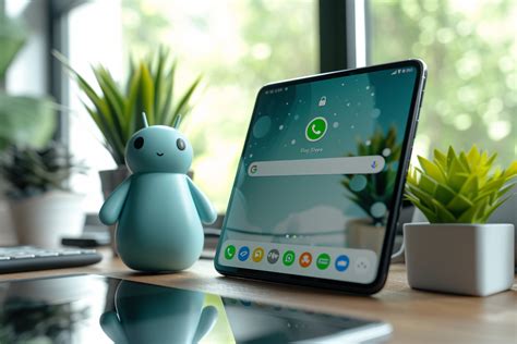Optimisez Votre Expérience Android En Quelques étapes Ajoutez Facilement Le Play Store à Votre