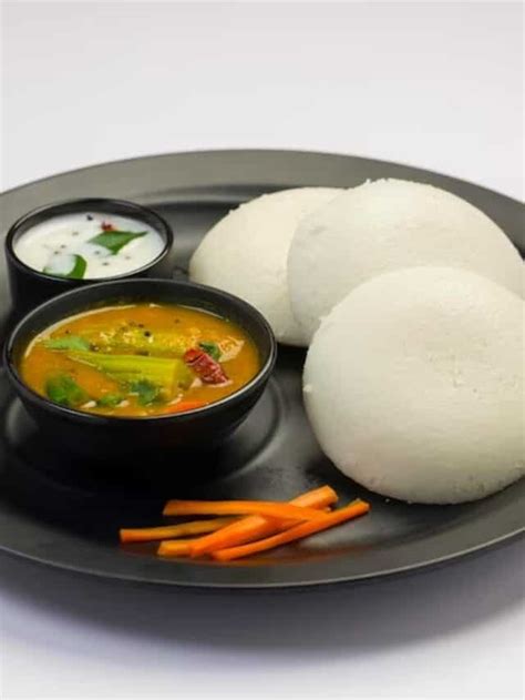 वजन कम करने के लिए इन 5 इंडियन ब्रेकफास्ट को करें अपनी डाइट में शामिल