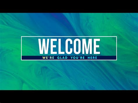 Palm Sunday Paint Welcome Life Scribe Media WorshipHouse Media
