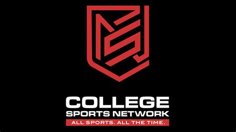 East Tennessee State Buccaneers College Sports Network