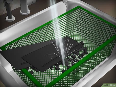 Effective Ways To Clean Your PC Inside Out With Pictures