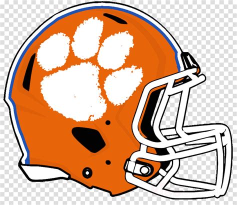 Clemson Football Clipart 10 Free Cliparts Download Images On Clipground 2024