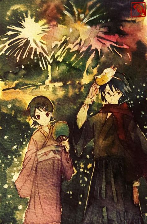 绝望先生 無題 新世界のイラスト Pixiv イラスト 新世界 さよなら絶望先生