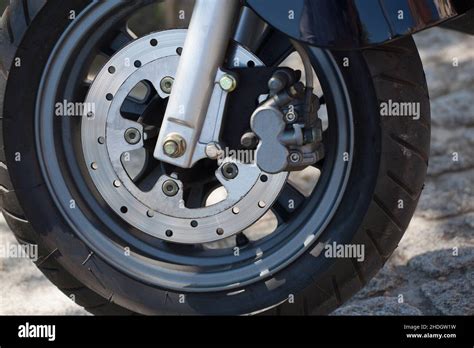 Motorcycle Disc Brake Motorbike Motorbikes Motorcycles Disc Brakes