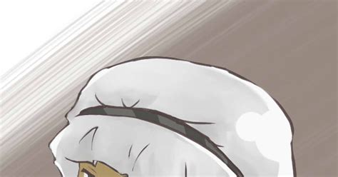 グプタ・ハッサン 【ﾍﾀﾘｱ】グプタさん ふきのマンガ ヘタリア Pixiv