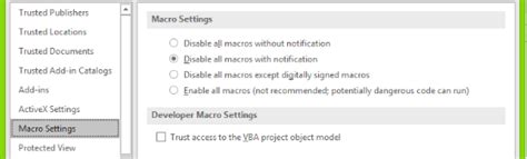 macro enable in excel stickerslasem