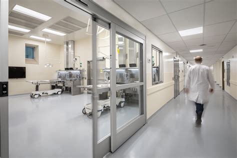 Crime Lab Design Crime Lab Design