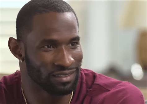 Former Nfl Player Charged With Multiple Felonies Absolute News