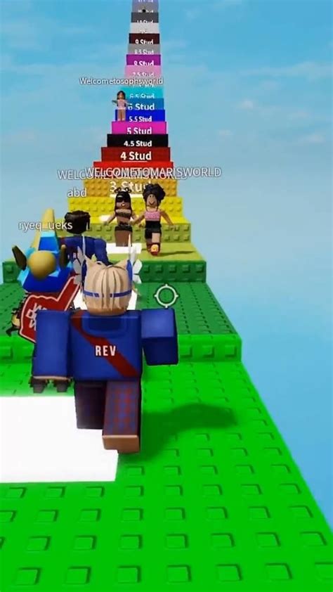 Roblox Hair Combos Roblox Videos Roblox Decals Roblox Voice Chat