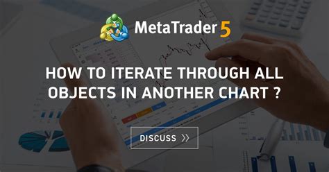How To Iterate Through All Objects In Another Chart Indexes MQL4