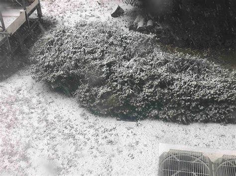 南岸低気圧 雪に慣れていない関東で大雪のおそれ 今夜雪のピークで帰宅時間を直撃か ガールズちゃんねる Girls Channel