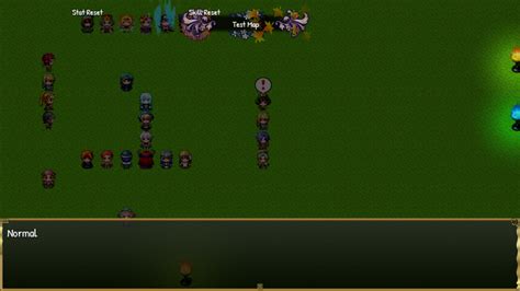 Window Message Fade Rpg Maker Forums