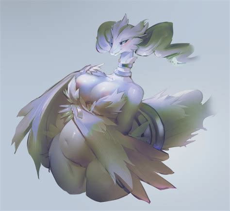 Rule 34 1girls Anthro Dragon Dragon Girl Female Female Pokemon Legendary Pokemon Looking At