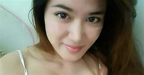 Cerita Seks Keperawanan Kakak Kandung Ku Cerita Sex Dewasa Bokep Indo