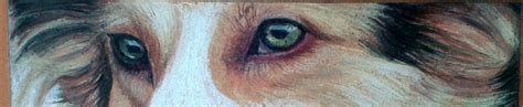 Marian Cobos France Artiste Peintre Contemporain ArtMajeur