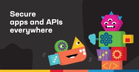 Ivan Chua On Linkedin Meet The New F5 At Govware 2023