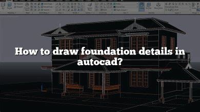 How To Open Obj File In Sketchup Caddikt