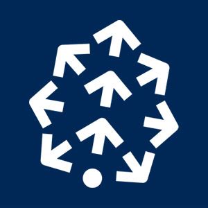Urllib Exceptions Maxretryerror Httpsconnectionpool Host Api