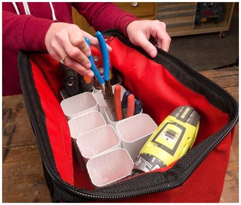 Discover 70 Simple Organizing Hacks For A Clutter Free Home