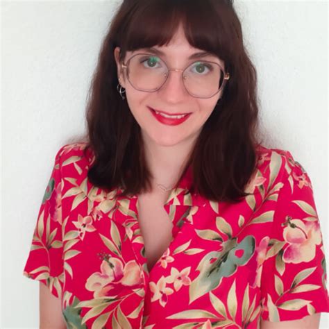 Marion DÉcaillet Lausanne University Hospital Lausanne Chuv