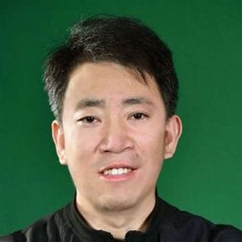 北京心理咨询中心分享什么是网络成瘾？又如何治疗网瘾？