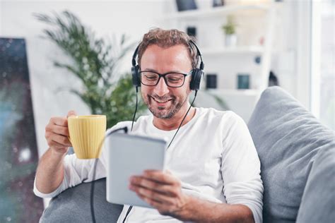 How To Learn English Fast Perfectly Spoken