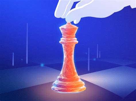 Data Visualization With Power Bi Best Practices And Tips