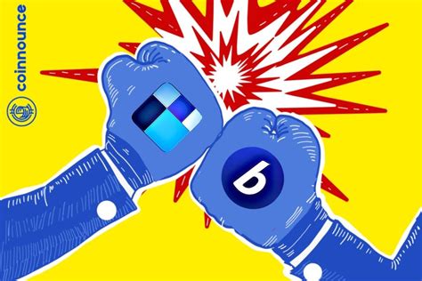 Blockchain Wallet Vs Bitpay Wallet Complete Analysis By Coinnounce