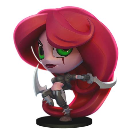 Pin On League Of Legends