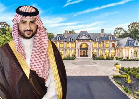 Châteaux Villas Et Palais Dorés Lopulent Empire Immobilier De La