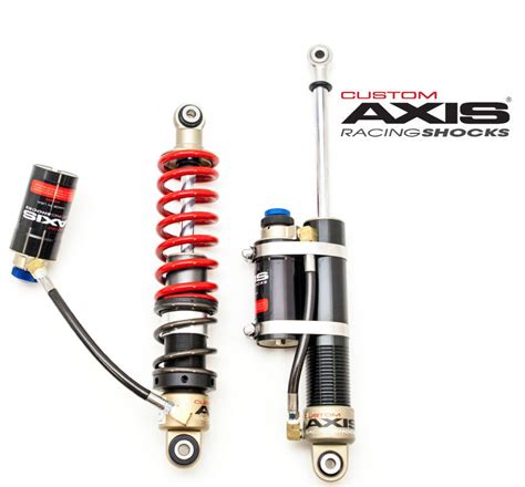 Axis Track Kit Yamaha Ck 144 Fx Nytro Xtx Apex Xtx Hygear